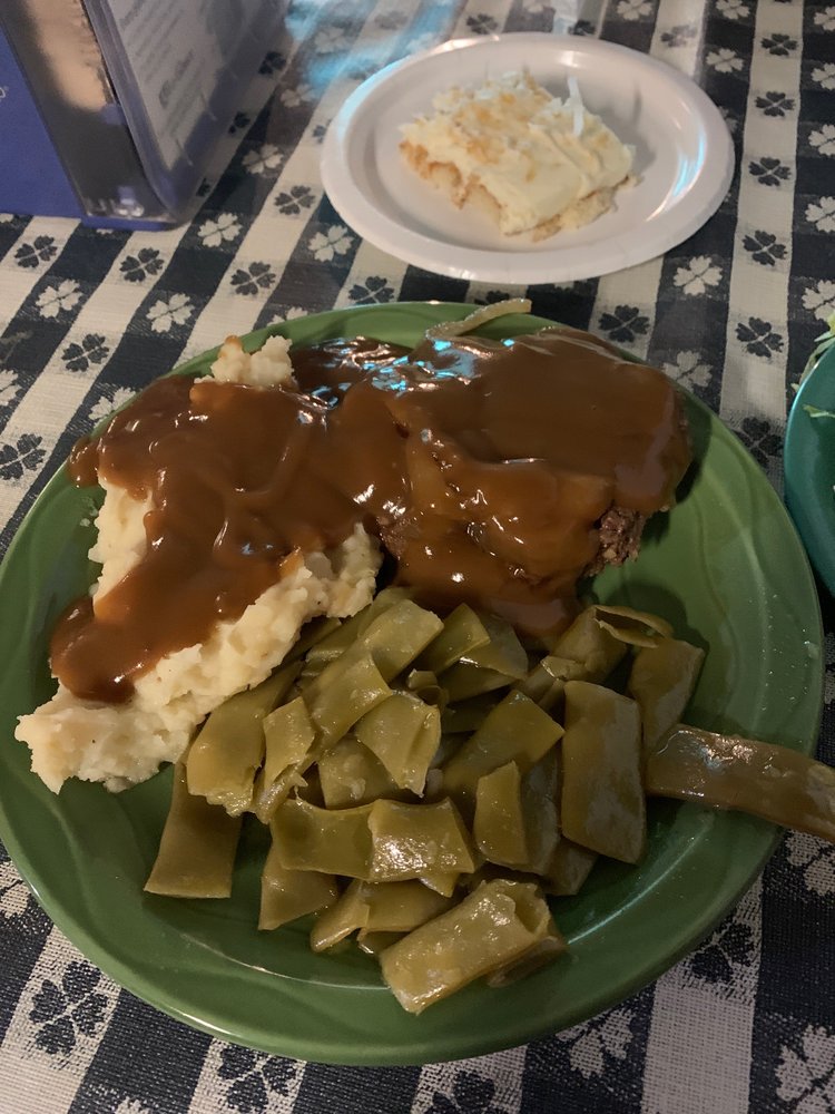 SHOOTERS CAFE - Updated December 2025 - 24 Photos & 16 Reviews - 878 W ...