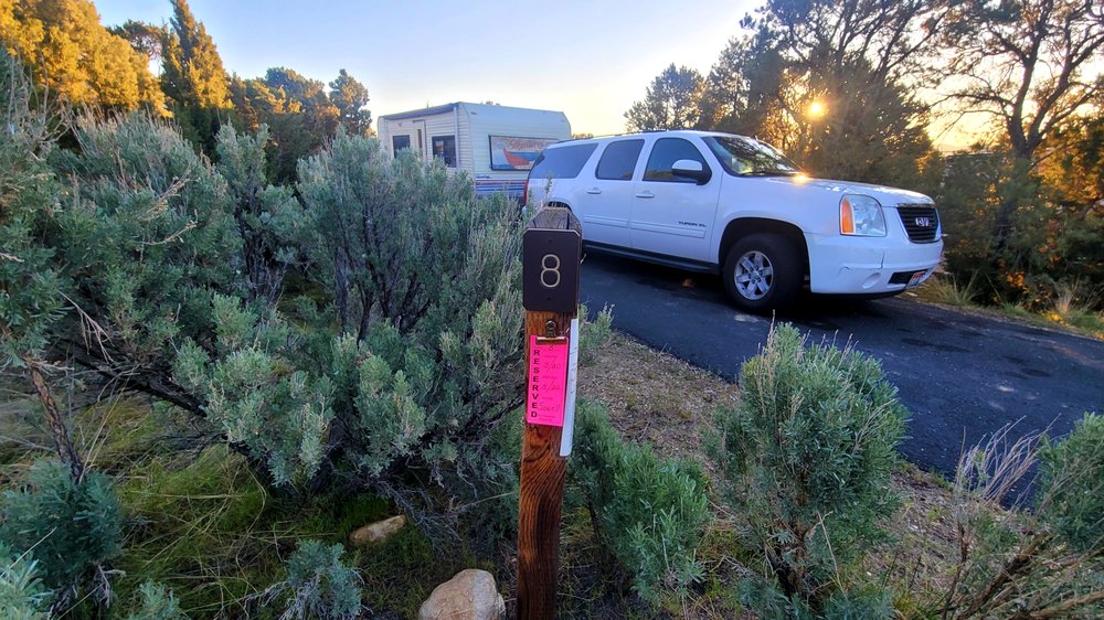 CASTLE ROCKS STATE PARK - Updated July 2025 - 23 Photos - 748 E Castle ...