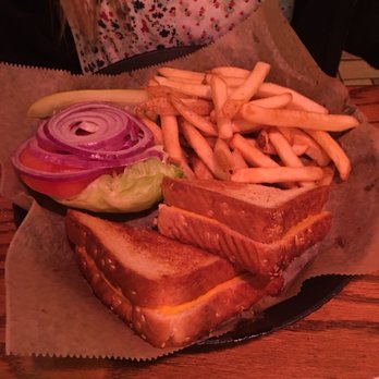 THE PIT RIB HOUSE - Updated December 2025 - 202 Photos & 345 Reviews ...