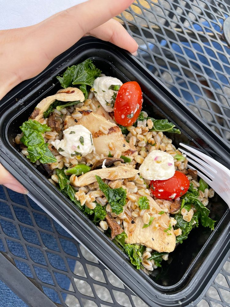 MORANO’S GOURMET MARKET - Updated August 2025 - 26 Photos & 92 Reviews ...