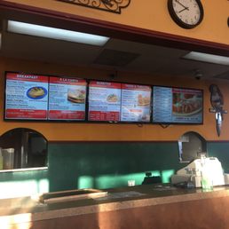 TACO ROCO - Updated January 2025 - 71 Photos & 77 Reviews - 2021 S ...