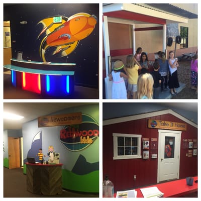 BAYSIDE CHURCH - Updated March 2025 - 36 Photos & 12 Reviews - 3175 ...