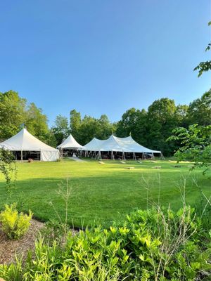 KIMBALL FARM - 717 Photos & 629 Reviews - 400 Littleton Rd, Westford ...