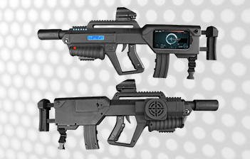 BUCKEYE RACEWAY ELECTRIC INDOOR KARTING - Updated December 2025 - 31 ...