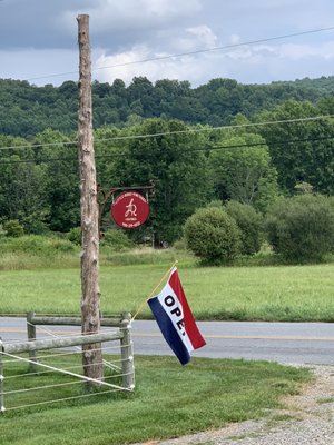 LITTLE RIDGE VINEYARDS - Updated July 2024 - 16 Photos - 607 Ridge Rd ...