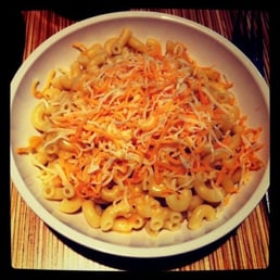 NOODLES AND COMPANY - Updated July 2025 - 41 Photos & 63 Reviews - 2000 ...