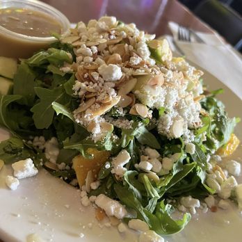 THE GLEN ROCK INN - Updated October 2025 - 174 Photos & 159 Reviews ...