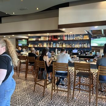 AGAVE AZUL COCINA MEXICANA - KIRKMAN - Updated May 2024 - 1940 Photos ...