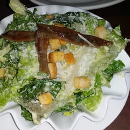 LA SUMMA - Updated January 2026 - 261 Photos & 467 Reviews - 30 Fleet ...