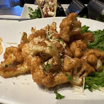 POLO’S CORNER - Updated April 2025 - 283 Photos & 265 Reviews - 2002 ...