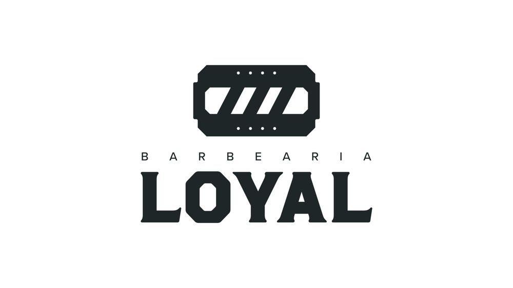 LOYAL BARBEARIA - Updated May 2024 - Q SHIS QI 11 BLOCO O CL, SHIS LOJA ...