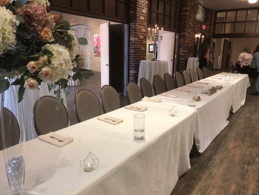 THE LEGACY EVENT CENTER - Updated October 2025 - 10 Photos - 1500 14th ...