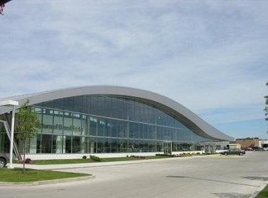 RYDELL CHEVROLET GMC CADILLAC - Updated July 2025 - 30 Photos & 34 ...