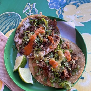 PAPRIKA ATX - Updated October 2025 - 179 Photos & 146 Reviews - 6539 N ...