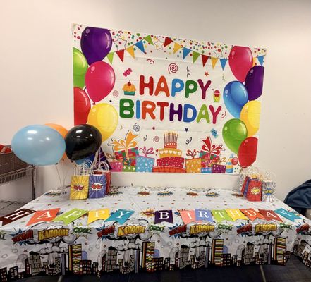 EMPIRE ADVENTURE PARK - Updated December 2025 - 76 Photos & 27 Reviews ...