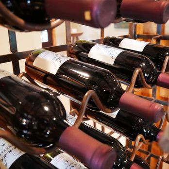 VIANDEL VINEYARD - Updated July 2025 - 53 Photos & 26 Reviews - 8381 US ...