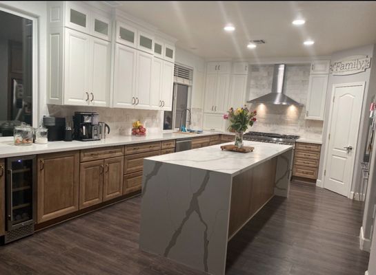 GRANITE OUTLET - Updated January 2026 - 150 Photos & 143 Reviews ...