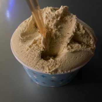 FROST GELATO - 158 Photos & 107 Reviews - 15034 N Scottsdale Rd ...