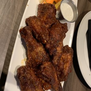 HOTHOUSE - 414 Photos & 377 Reviews - Italian - 35 Church Street ...