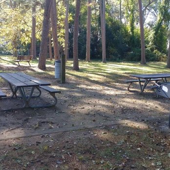 OAKHURST PARK - Updated October 2025 - 3500 Craig Ave, Charlotte, North ...