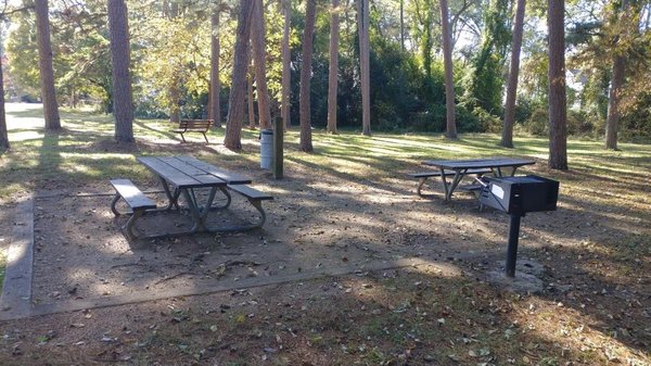 OAKHURST PARK - Updated October 2025 - 3500 Craig Ave, Charlotte, North ...