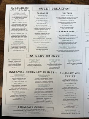 TURNING POINT OF OCEAN TOWNSHIP - Updated February 2025 - 10 Photos ...