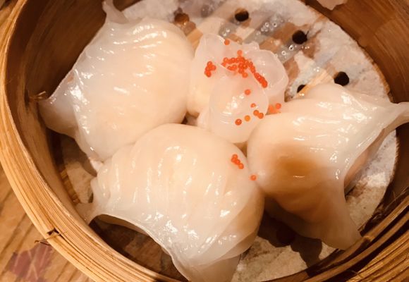 MA CHINESE CUISINE - Updated January 2026 - 228 Photos & 89 Reviews ...