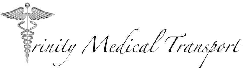 TRINITY MEDICAL TRANSPORT - Updated December 2025 - 22373 Blue Lupine ...