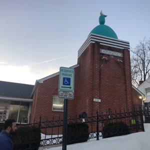 ADAMS CENTER - Updated July 2025 - 18 Photos & 15 Reviews - 46903 ...