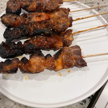 MAEMAX MARKET NORTH - Updated October 2025 - 104 Photos & 44 Reviews ...