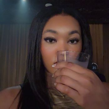 KOYA - Updated October 2025 - 232 Photos & 182 Reviews - 2600 Travis St ...