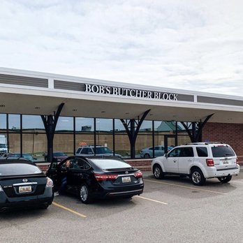 BOB’S BUTCHER BLOCK - Updated December 2025 - 16 Reviews - 264 Church ...