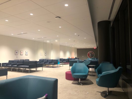 THE METROHEALTH SYSTEM - Updated December 2025 - 29 Photos & 85 Reviews ...