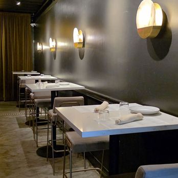 COCO’S BISTRO - Updated December 2025 - 248 Photos & 337 Reviews - 250 ...