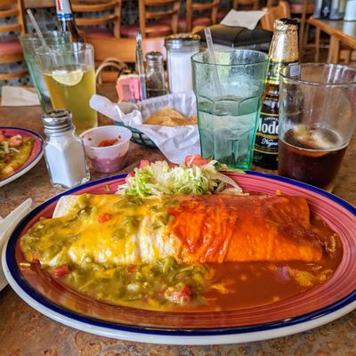 DURAN’S STATION - Updated December 2025 - 229 Photos & 221 Reviews ...