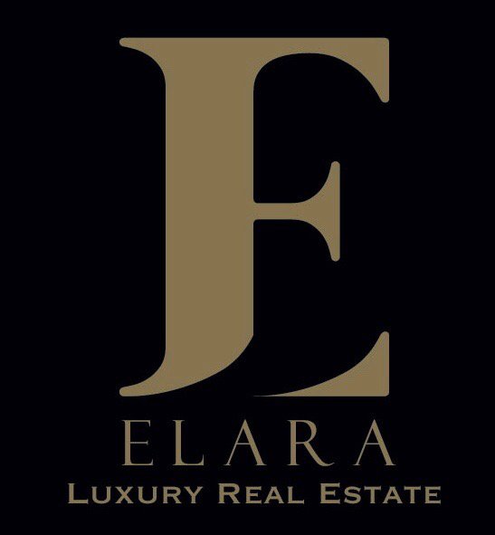 ELARA LUXURY REAL ESTATE - Updated May 2025 - 655 S Hope St, Los ...