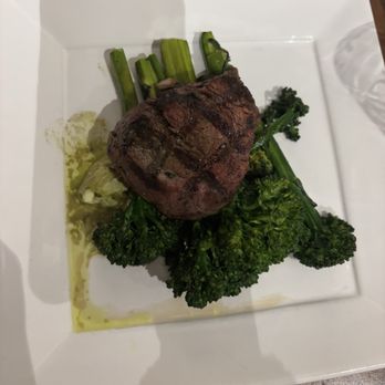 SHIRES’ ROOFTOP - Updated July 2025 - 588 Photos & 258 Reviews - 309 ...