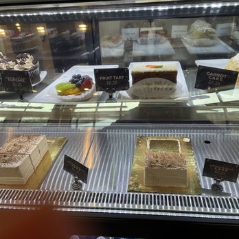 AVA ROASTERIA - Updated July 2025 - 63 Photos & 123 Reviews - 4847 ...