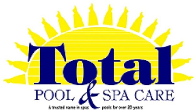 TOTAL POOL & SPA CARE - Updated June 2026 - St. Albert, Alberta - Pool ...