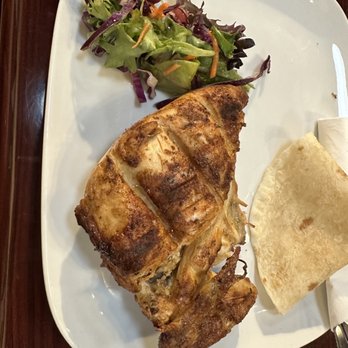 NEVADA CHICKEN CAFE - Updated March 2025 - 472 Photos & 482 Reviews ...