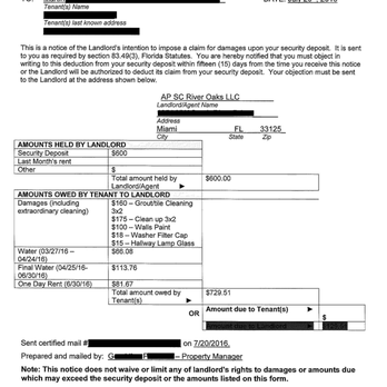 RIVER OAKS MARINA & TOWER - Updated November 2024 - 32 Photos & 28 ...