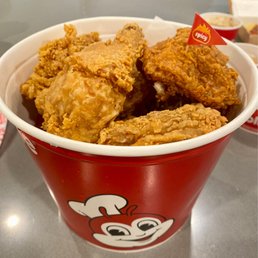 JOLLIBEE - Updated October 2025 - 358 Photos & 228 Reviews - 11891 E ...