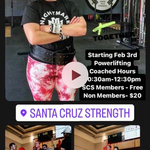 UCSC ATHLETICS & RECREATION - Updated December 2025 - 15 Photos & 17 ...