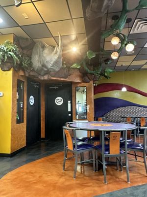 CITY BITES - Updated November 2025 - 56 Photos & 17 Reviews - 7701 S ...