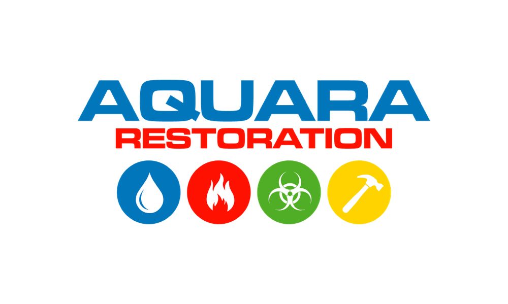 AQUARA RESTORATION - Updated October 2024 - 5201 Blue Lagoon Dr, Miami, Florida - Damage ...