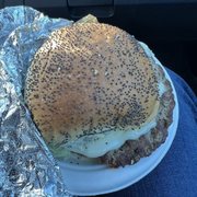 CHARLIE RIEDEL’S FAST FAMILY RESTAURANT - 27 Photos & 35 Reviews ...