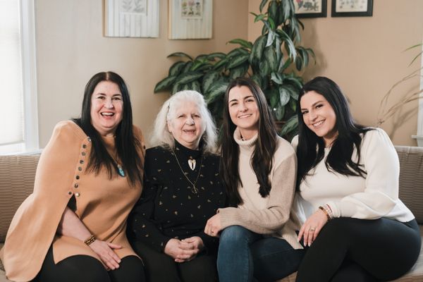 ENTYRE CARE - Updated January 2026 - 101 Federal St, Boston ...