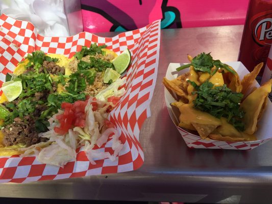 LADY PICOZA - Updated October 2025 - 17 Photos & 26 Reviews - San ...