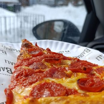 PIZZERIA BADIALI - Updated October 2025 - 483 Photos & 215 Reviews ...