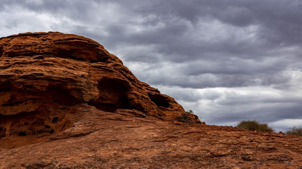 RED CLIFFS DESERT RESERVE - Updated August 2025 - 112 Photos & 19 ...